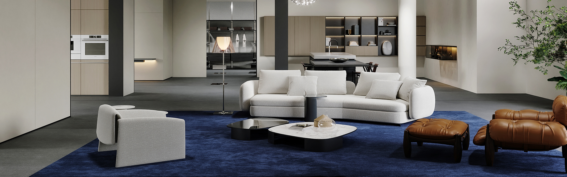 Find high-quality 3d models & materials on D5 Works