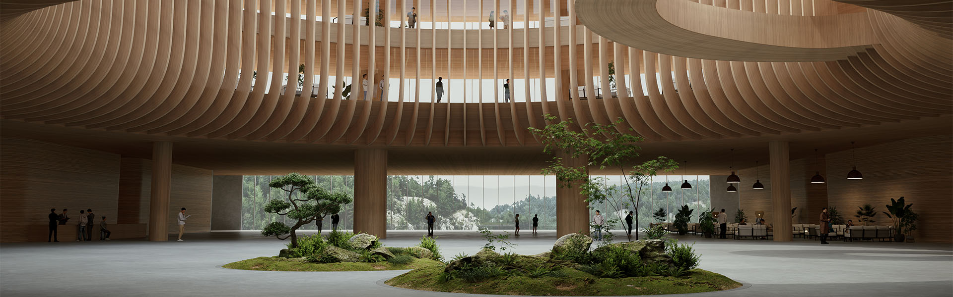 Find high-quality 3d models & materials on D5 Works