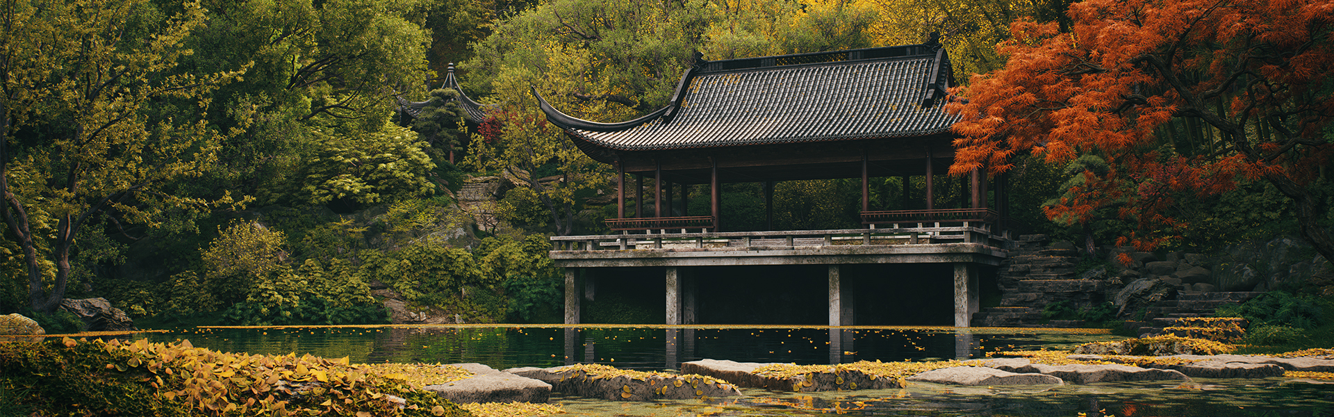 Find high-quality 3d models & materials on D5 Works